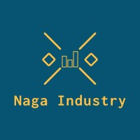 INSTALLATION DE SYSTÈME DE MANAGEMENT - NAGA INDUSTRY
